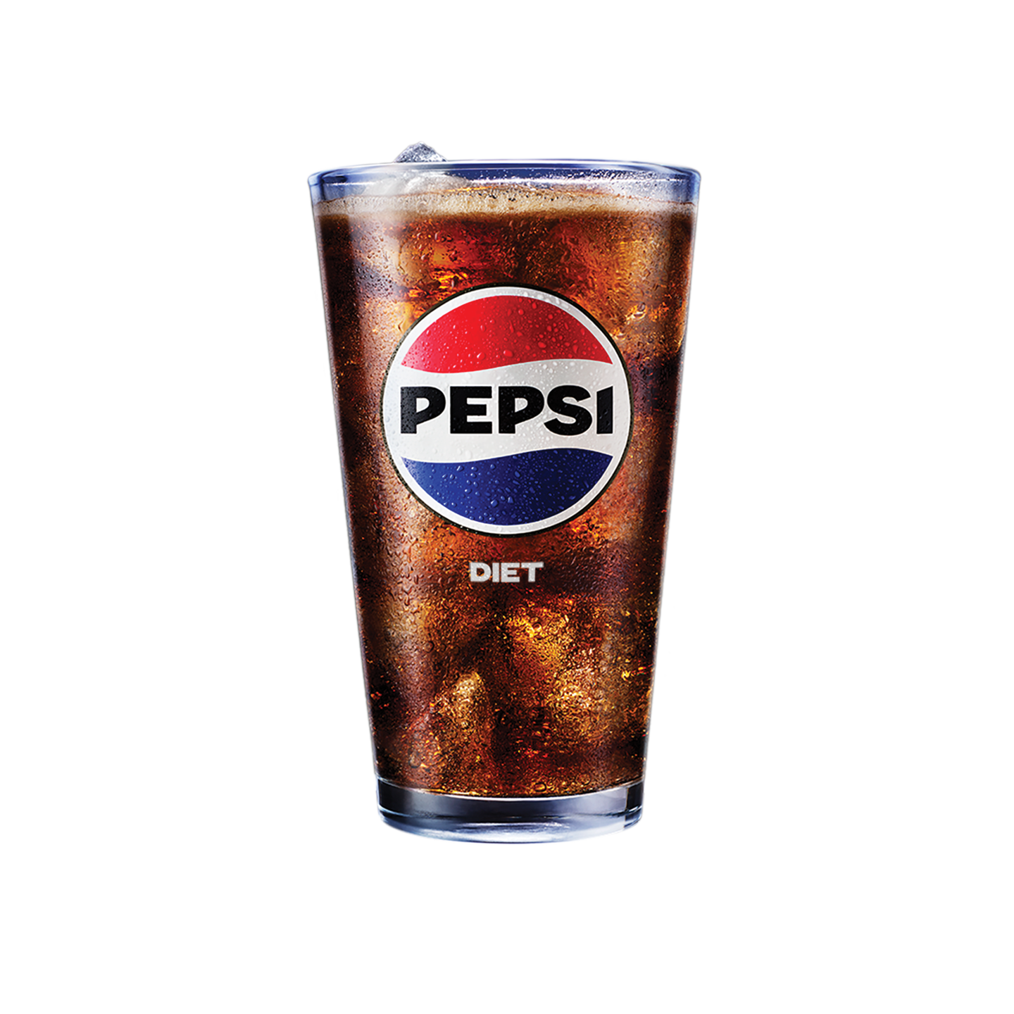 Diet Pepsi® | Dairy Queen® Menu