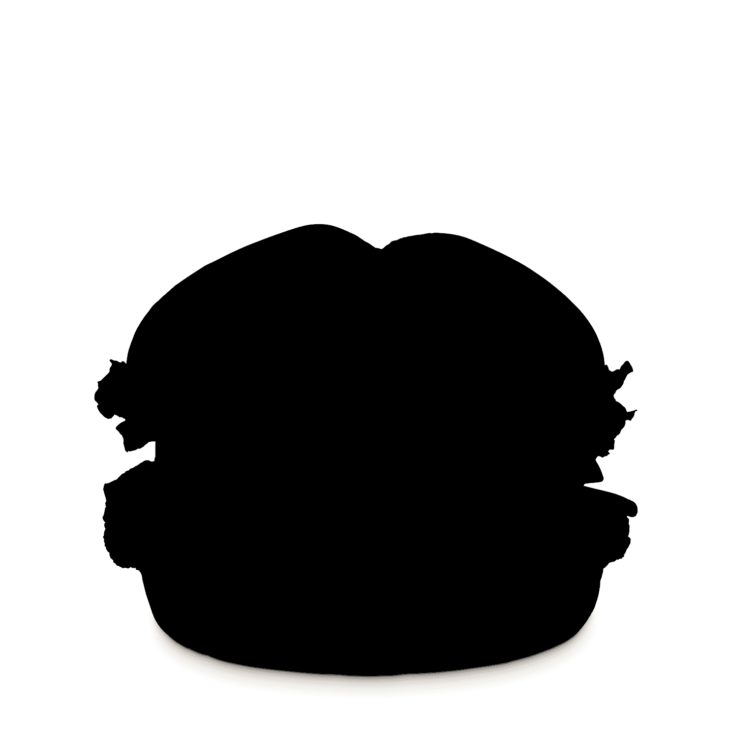 Chicken Bacon Ranch | Dairy Queen® Menu