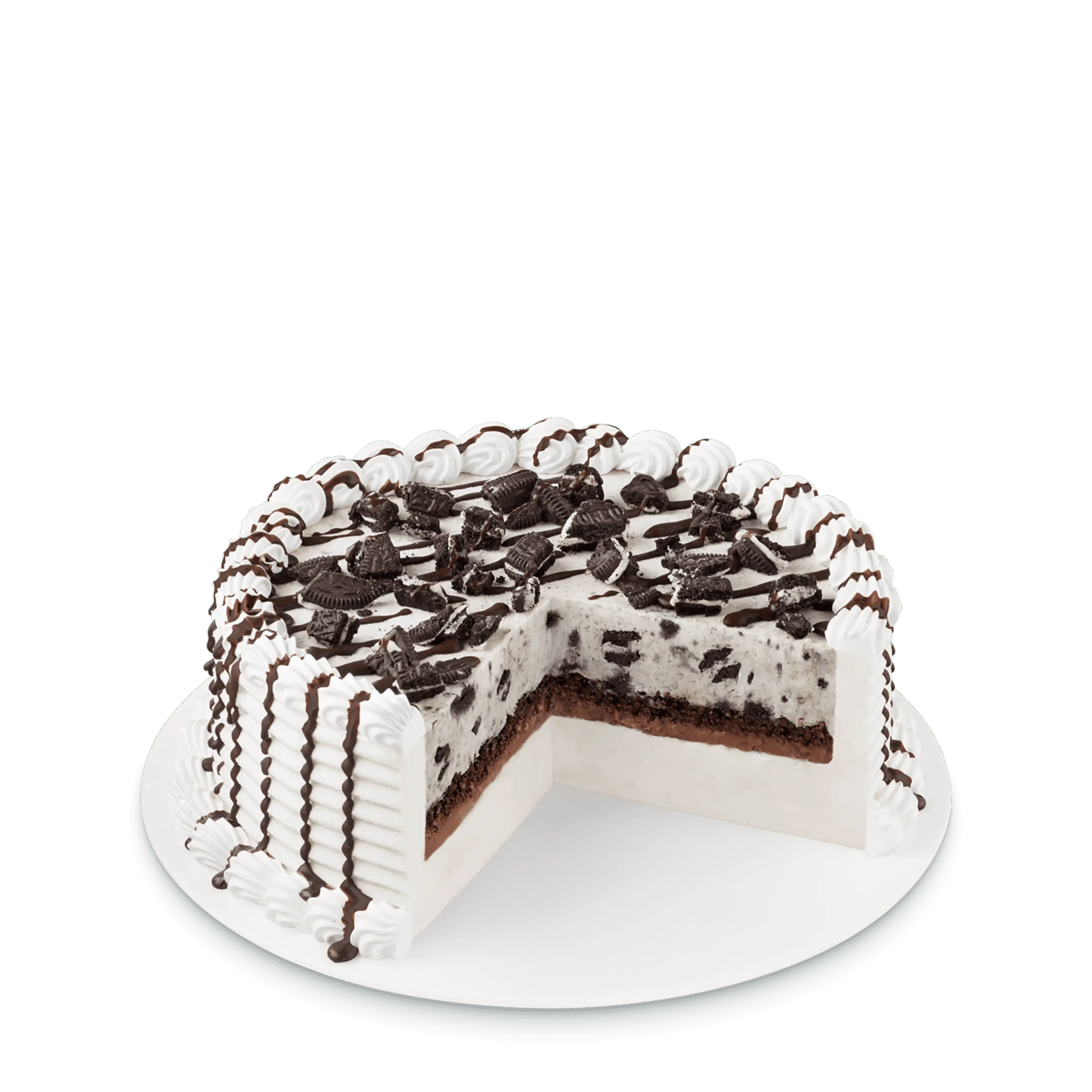 Blizzard® Cakes from Dairy Queen® - Order One Now!