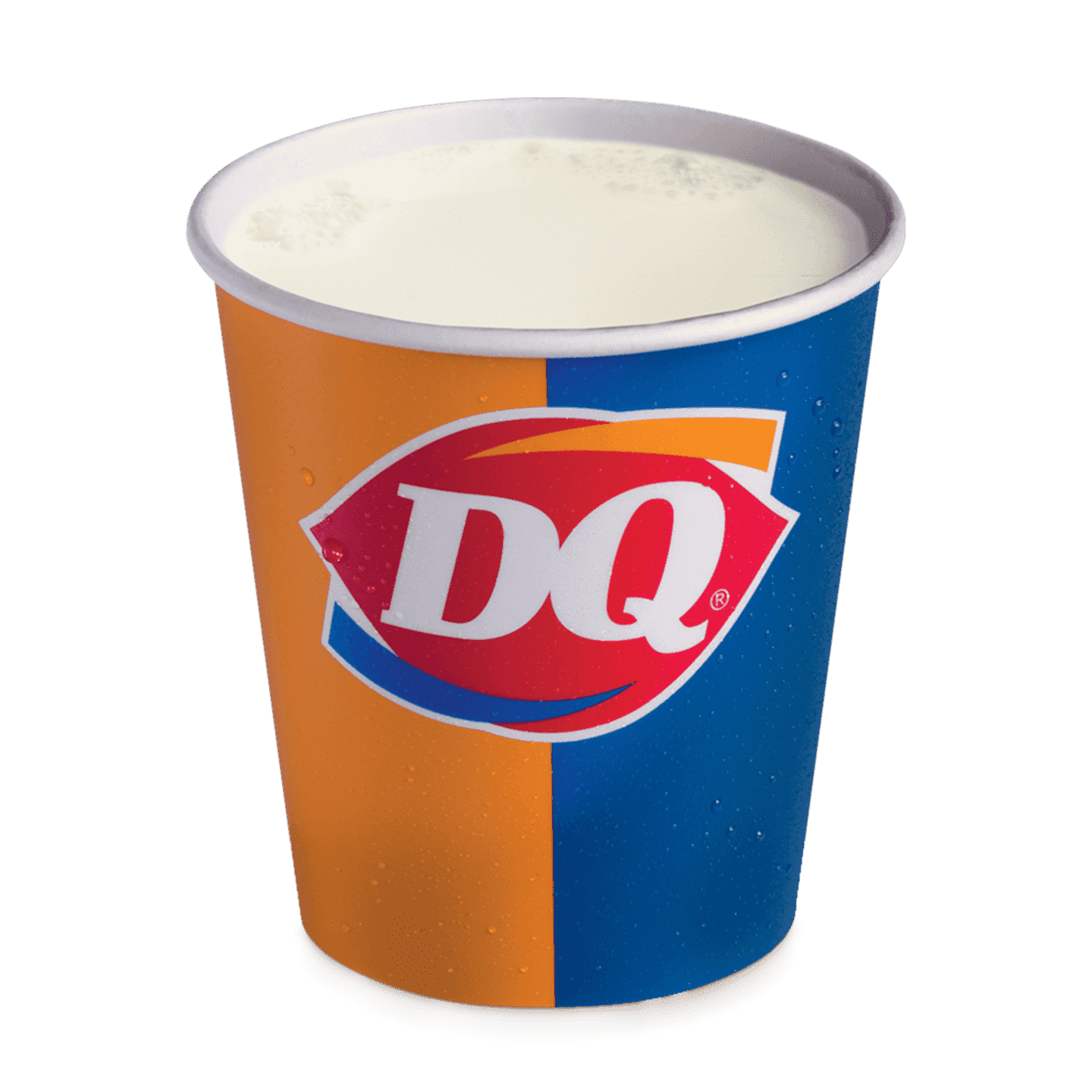 Milk | Dairy Queen® Menu