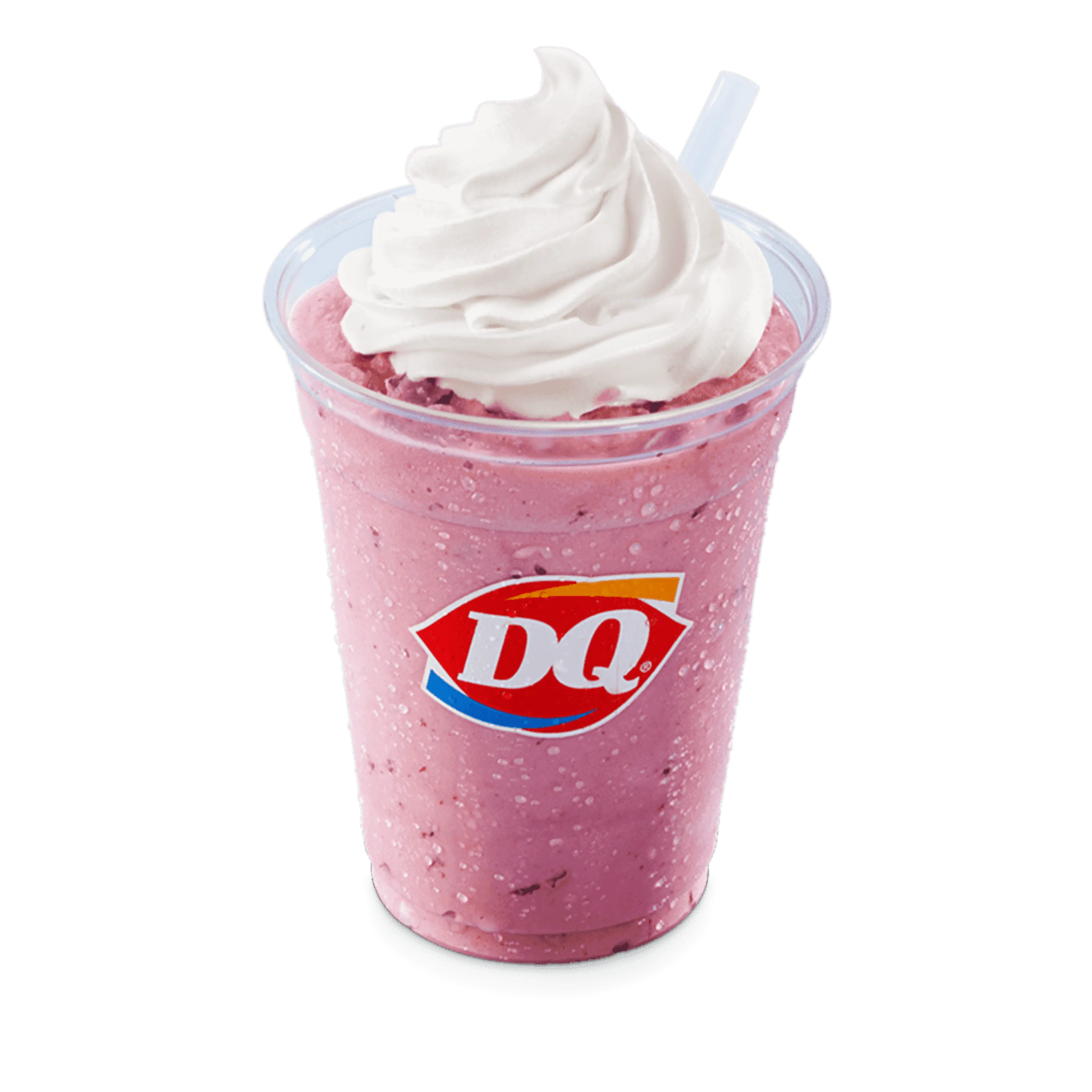 DQ Food and Treat in Surrey, BC, 9110 152 St | DairyQueen.com