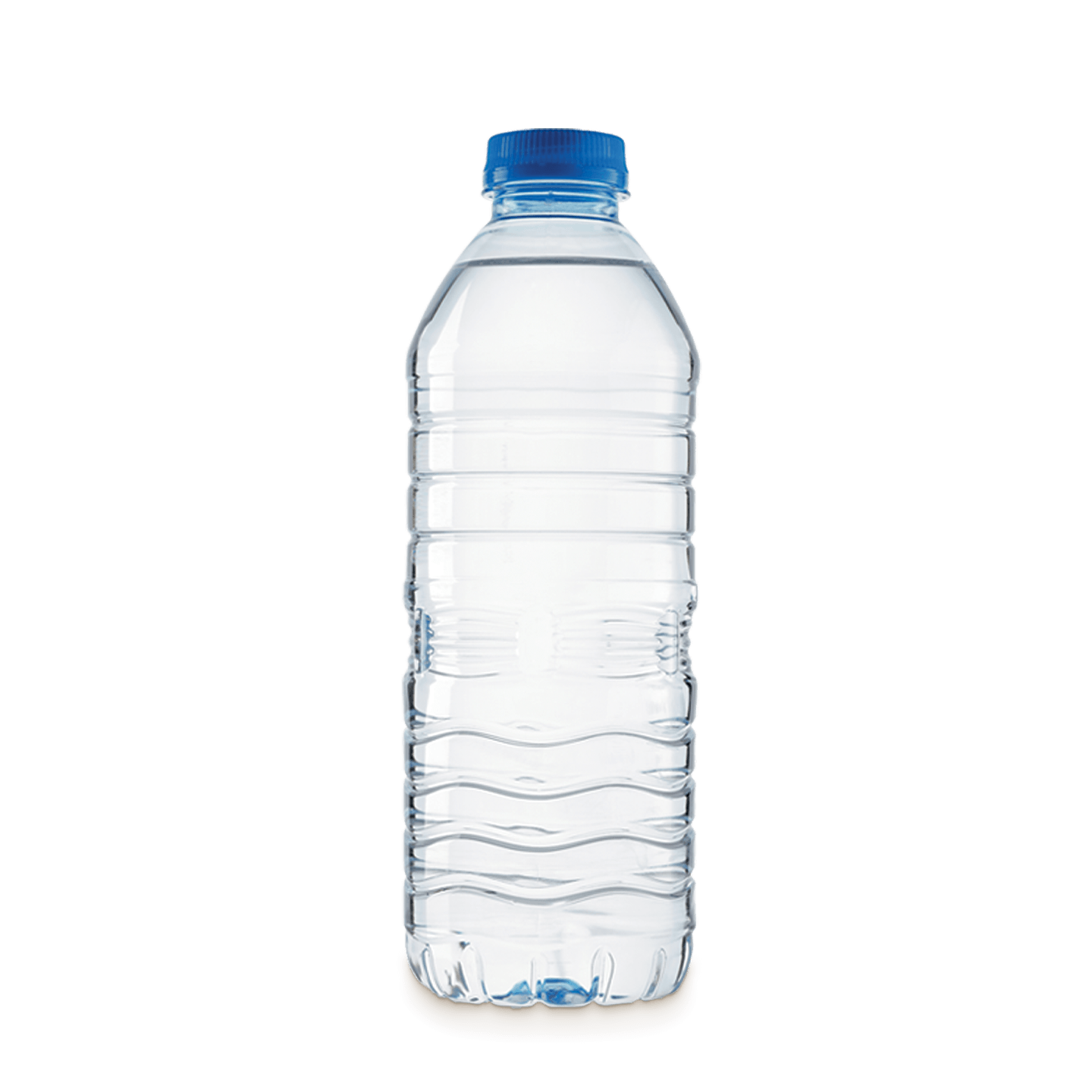 Bottled Water Dairy Queen Menu