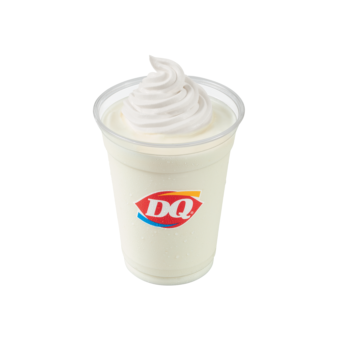 $7 Meal Deal | Dairy Queen® Menu