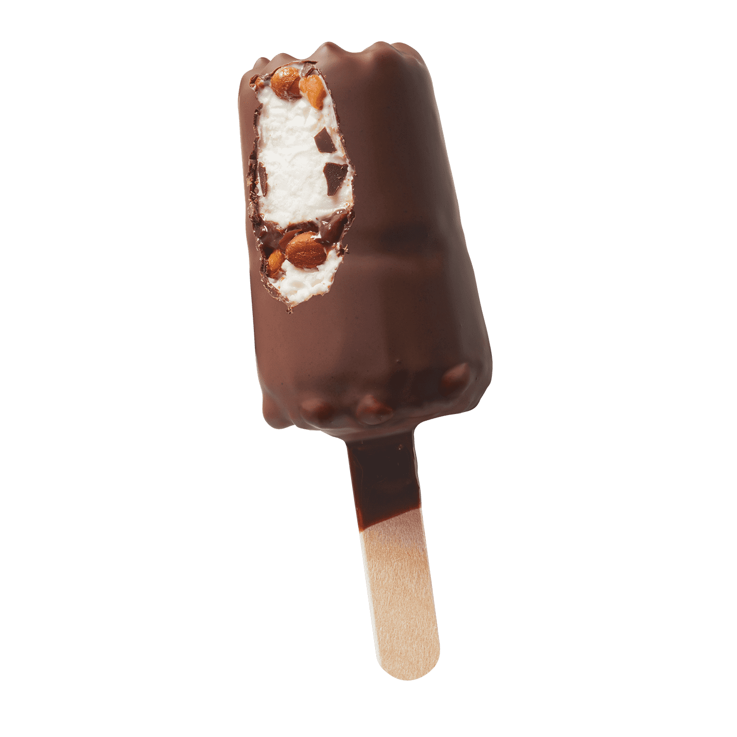 Dairy queen buster bar store