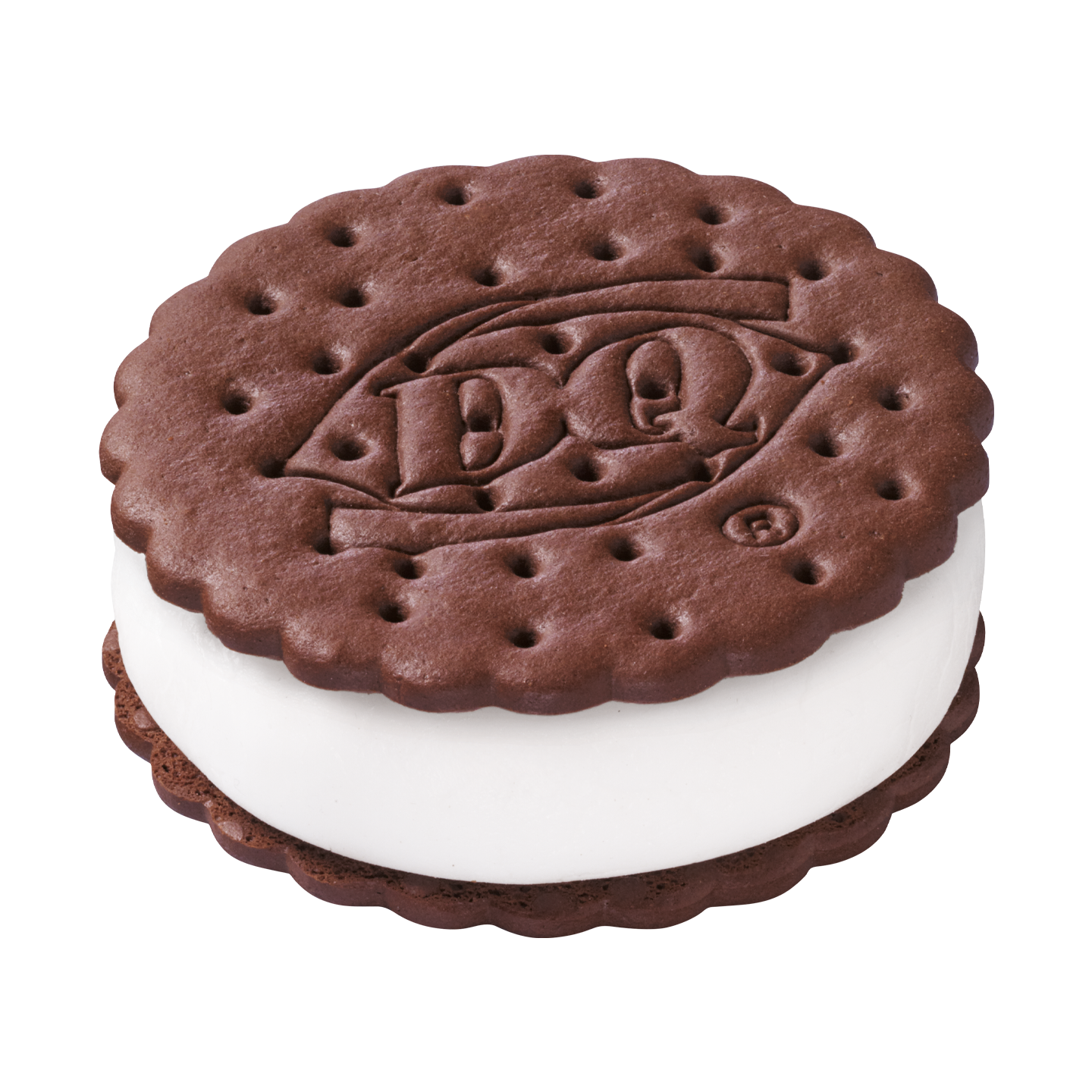 DQ® Sándwich | Dairy Queen® Menu