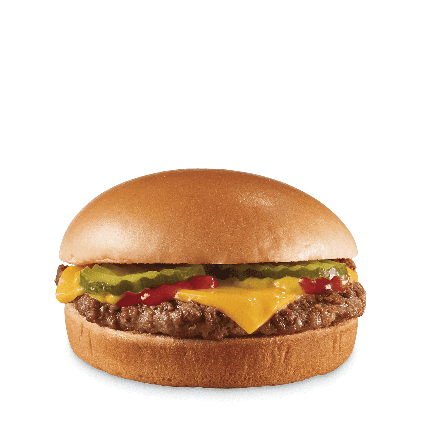 Cheeseburger 2 For 5 Dairy Queen Menu Cheeseburger 2 For 5 Dairy Queen Menu