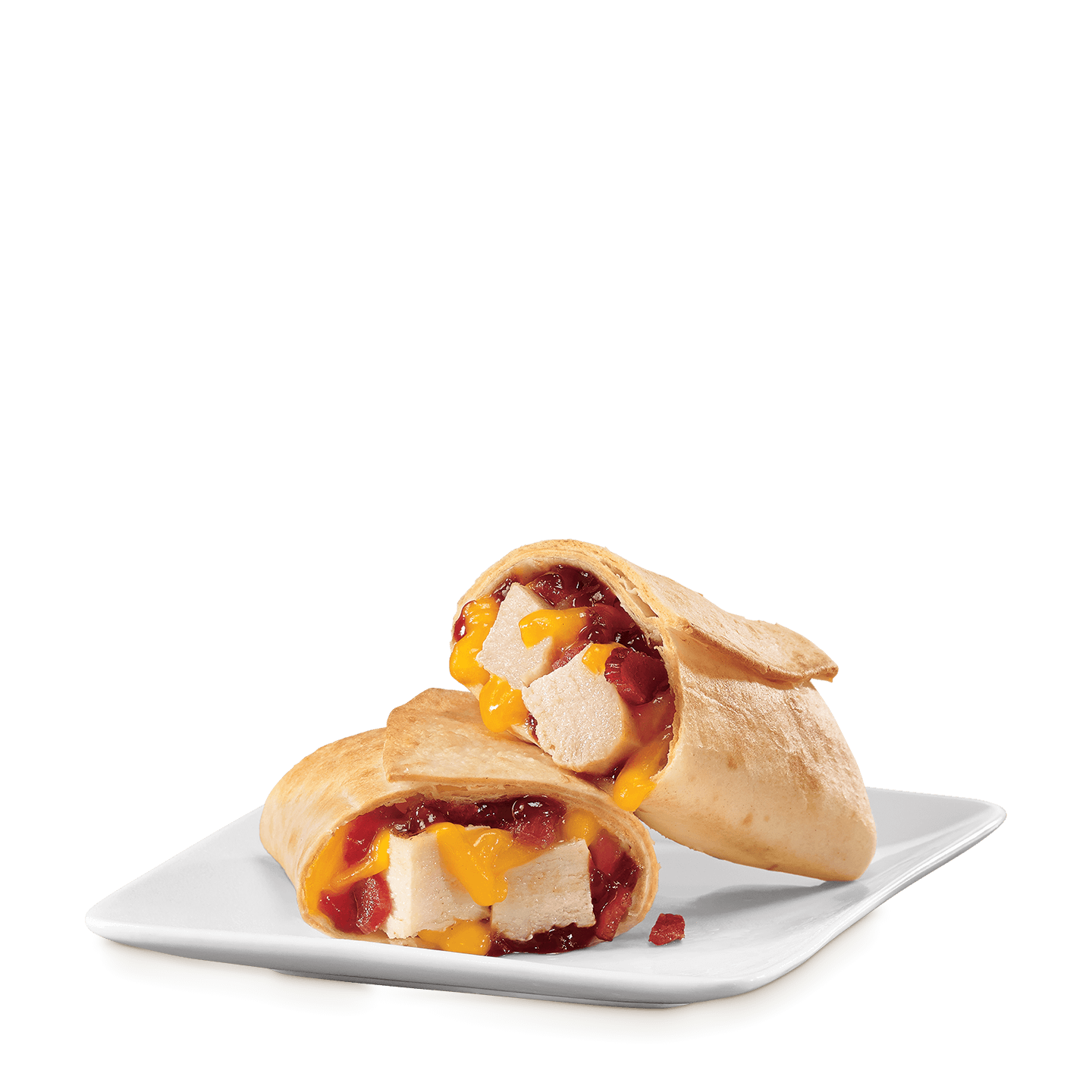 Salads & Sides: Fries, Onion Rings, Cheese Curds & More! Dairy Queen®