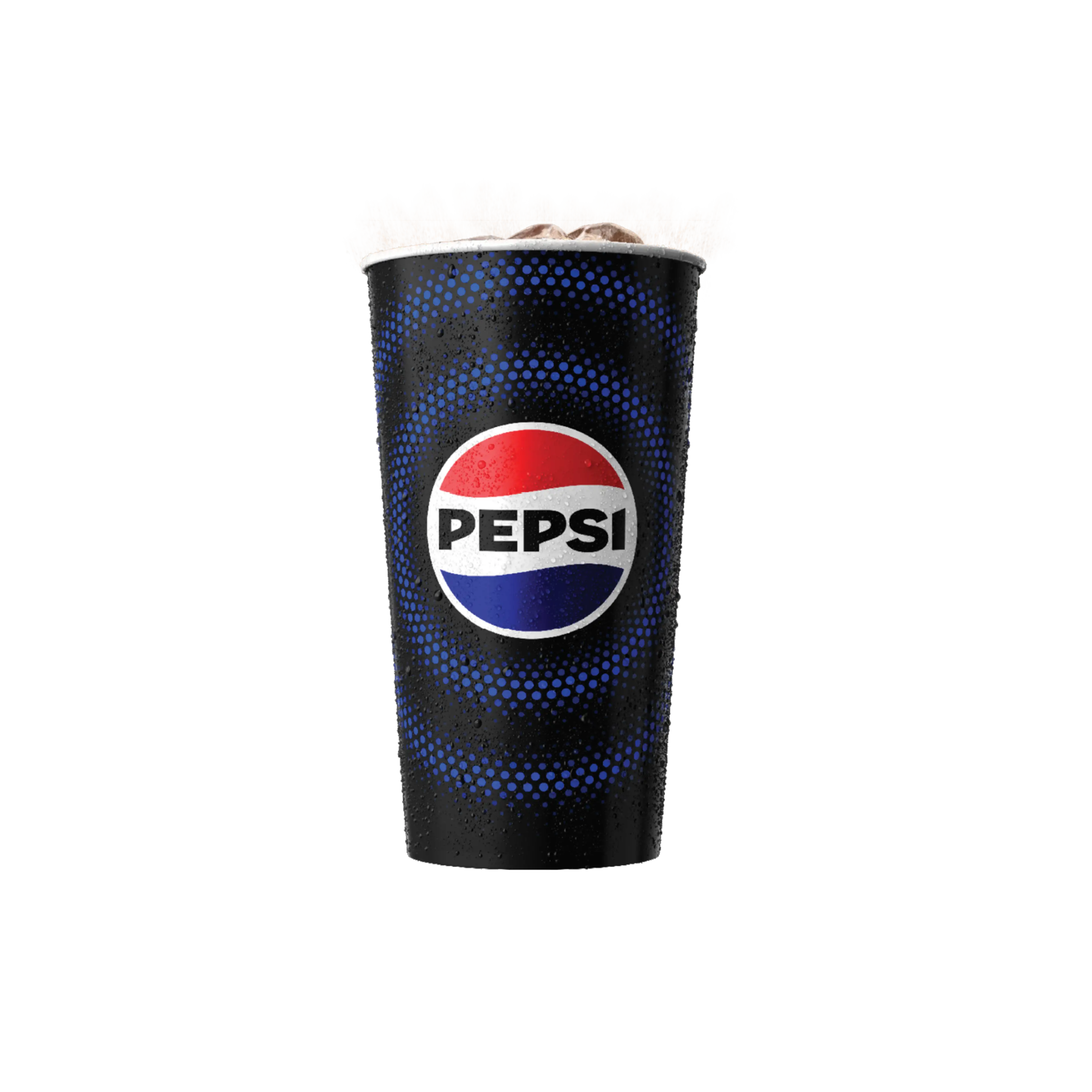Frozen Drinks, Misty Slush and Freezes, & Sodas | Dairy Queen®