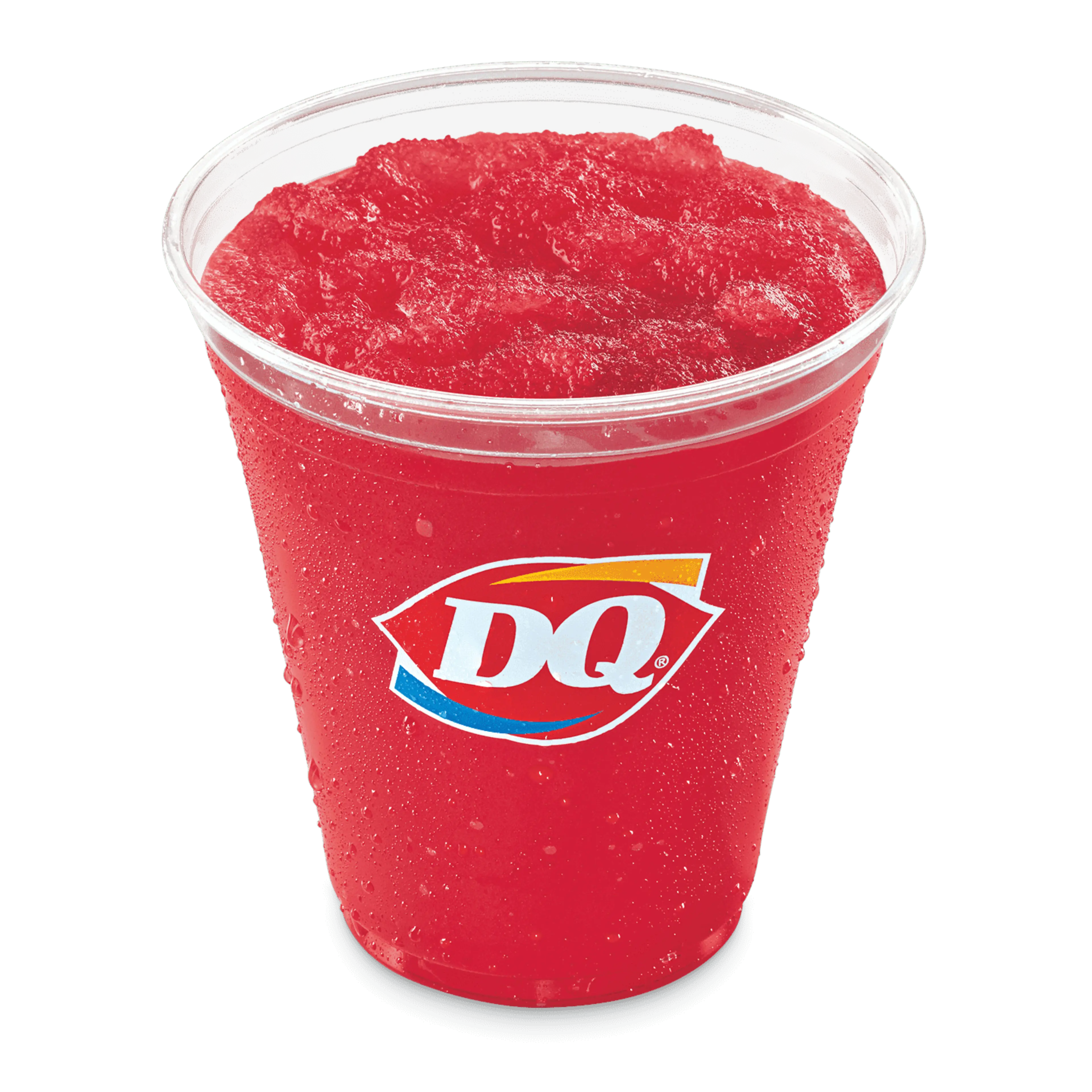 DQ Food and Treat in Victoria, BC, Saanich Centre | DairyQueen.com