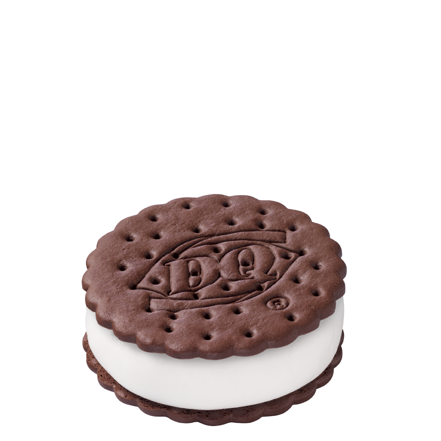 DQ in C Ring Rd, Doha, Ramada Junction, PO Box 19100 | DairyQueen.com