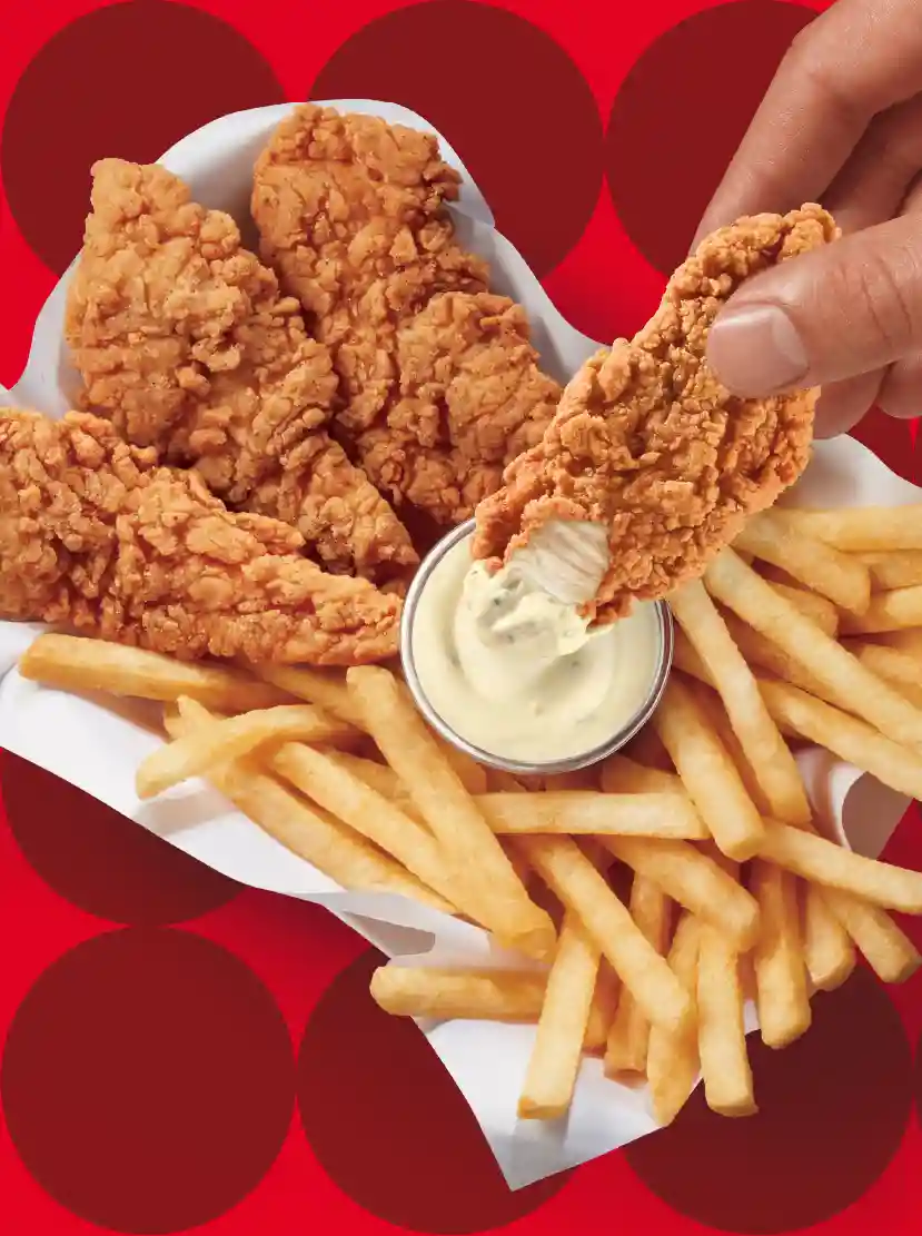 DQ Food and Treat in Winnipeg, MB, 1480 Dakota Street, Unit #2001 ...