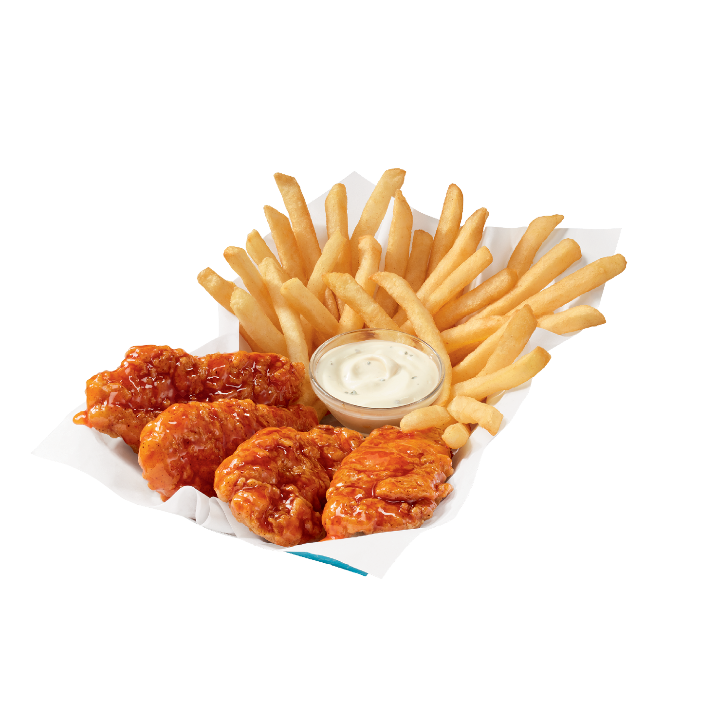 Dairy Queen® Menu Canada: View Our Full Menu of Hot Eats & Cool Treats ...