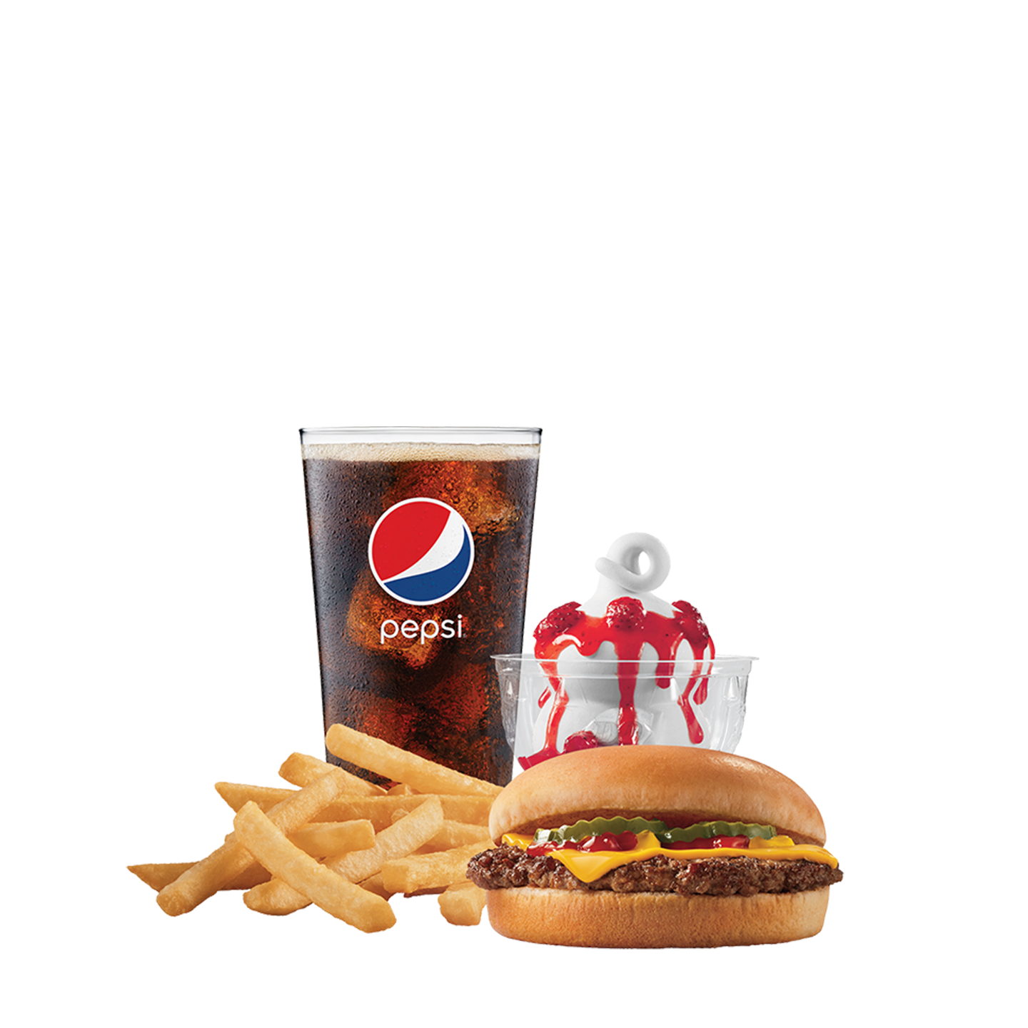 Cheeseburger Meal Dairy Queen Menu Cheeseburger Meal Dairy Queen Menu